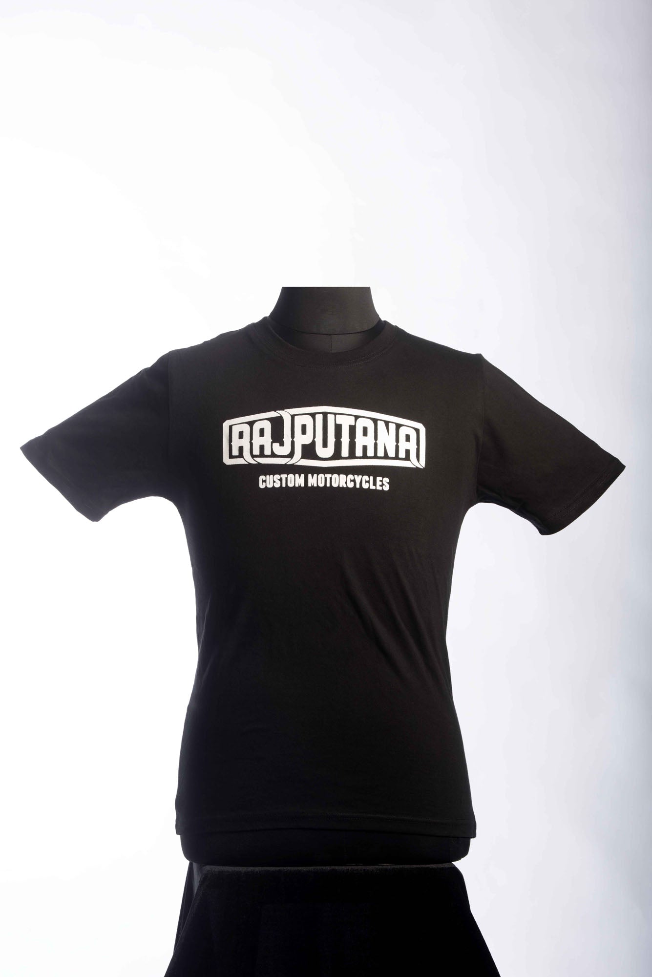 RCM BANNER – Rajputana Customs