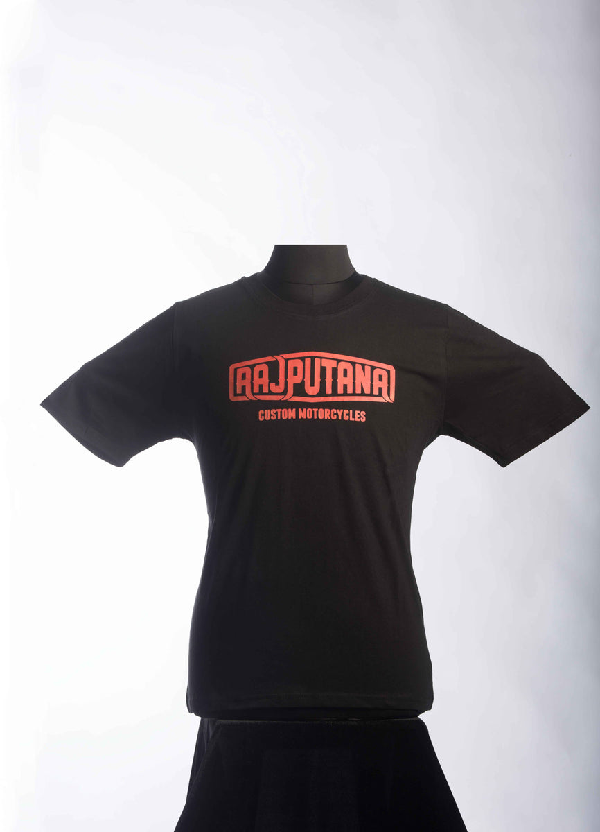 RCM BANNER – Rajputana Customs