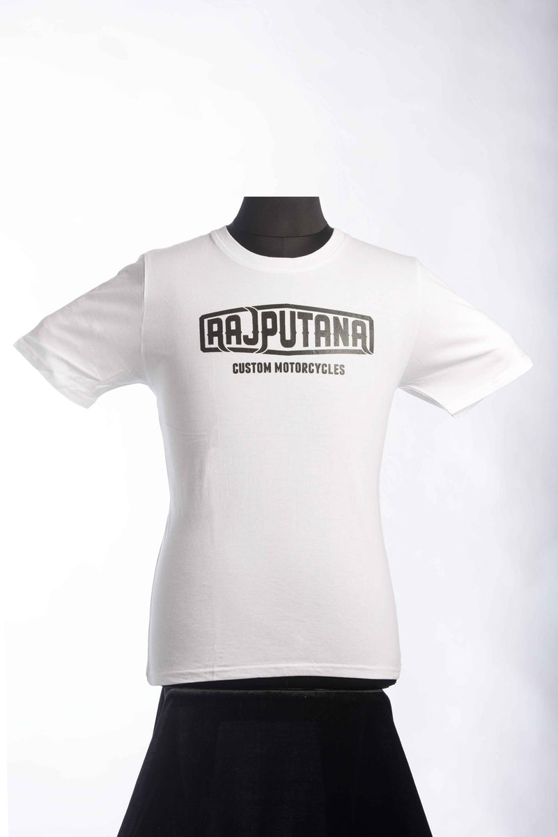 RCM BANNER – Rajputana Customs