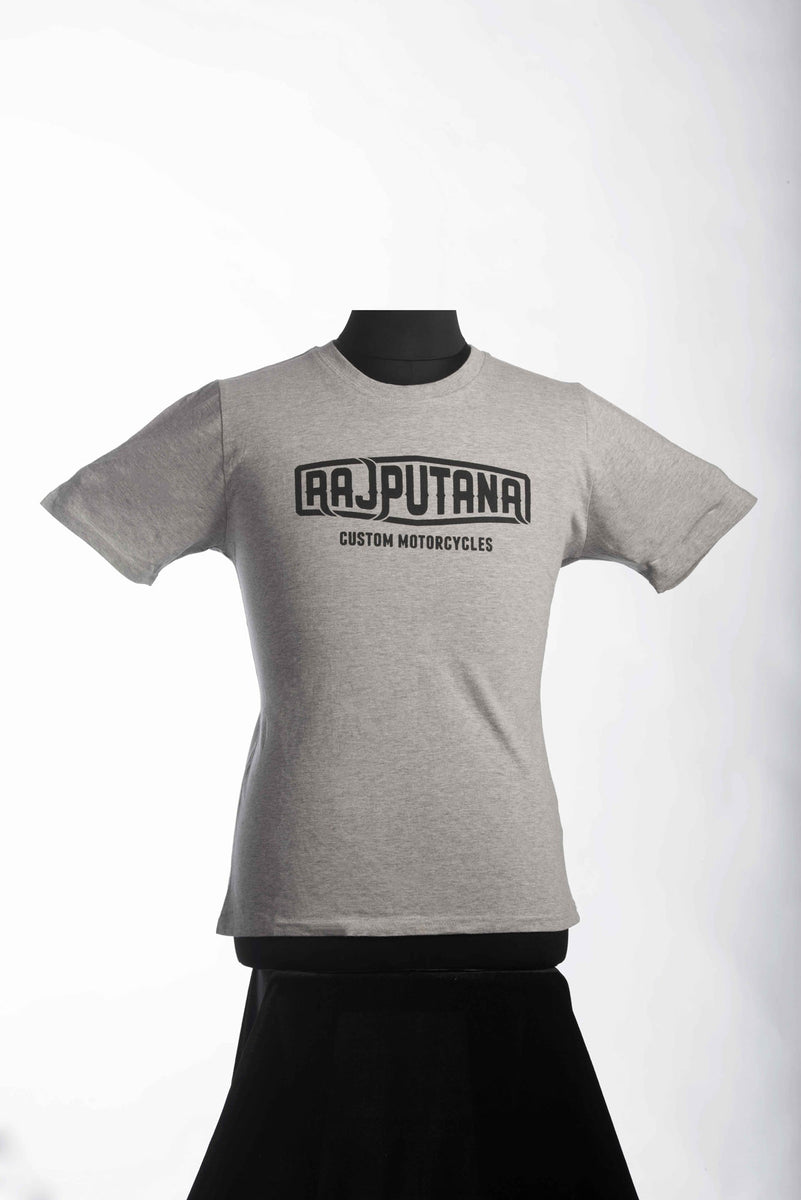 RCM BANNER – Rajputana Customs