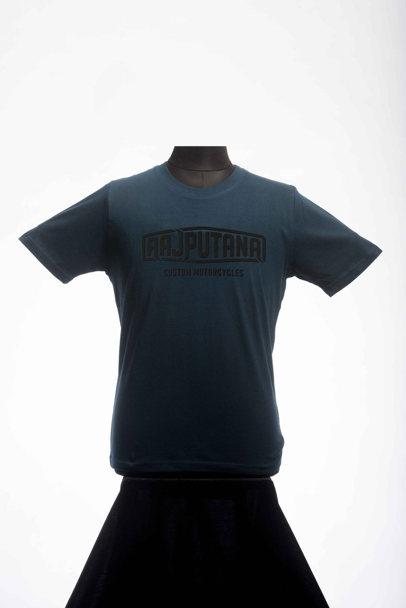 RCM BANNER – Rajputana Customs