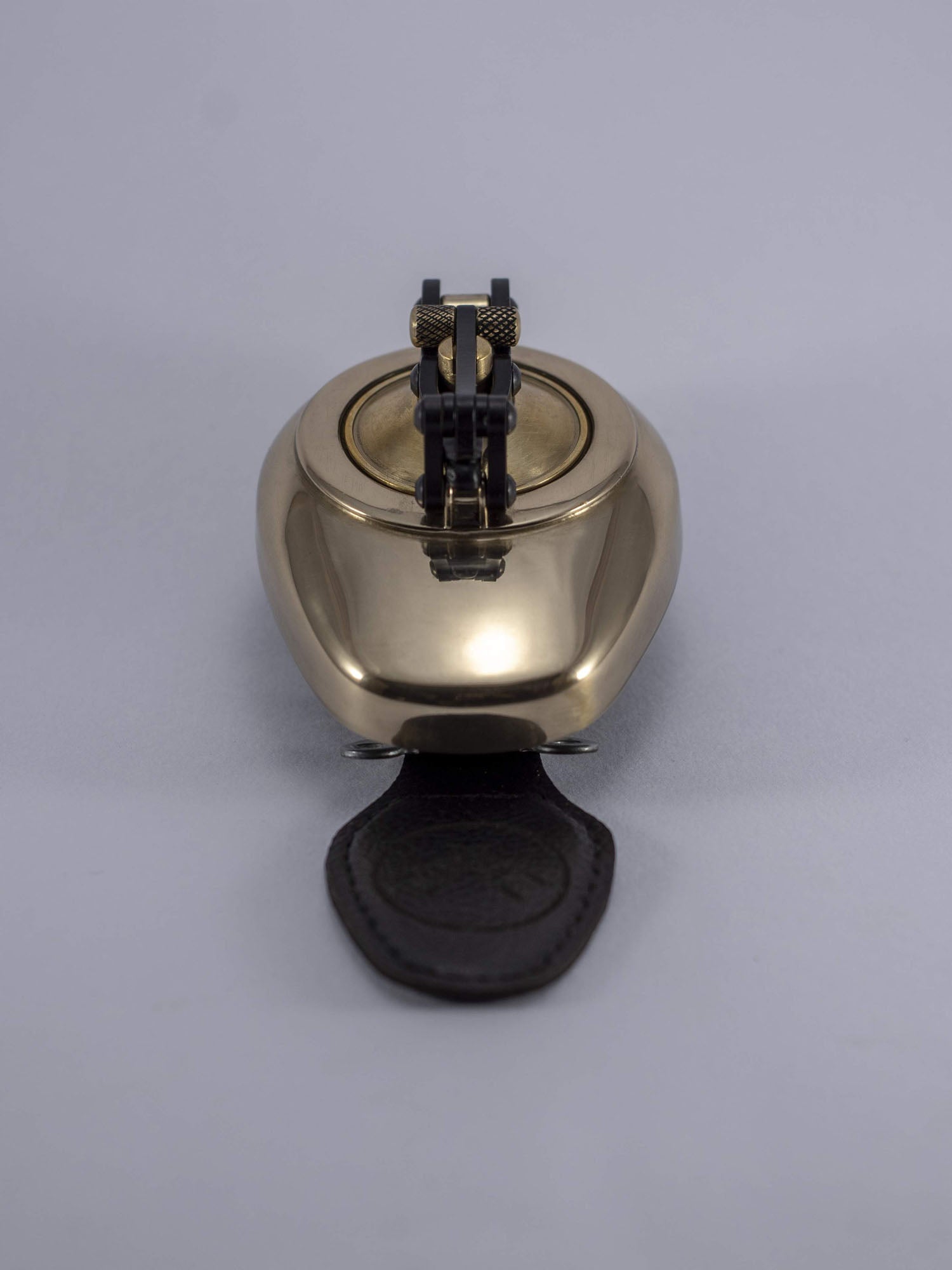 Gas Cap – Rajputana Customs