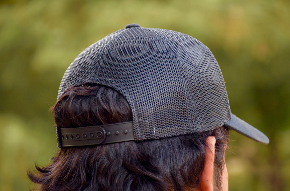 Katar Cap – Rajputana Customs